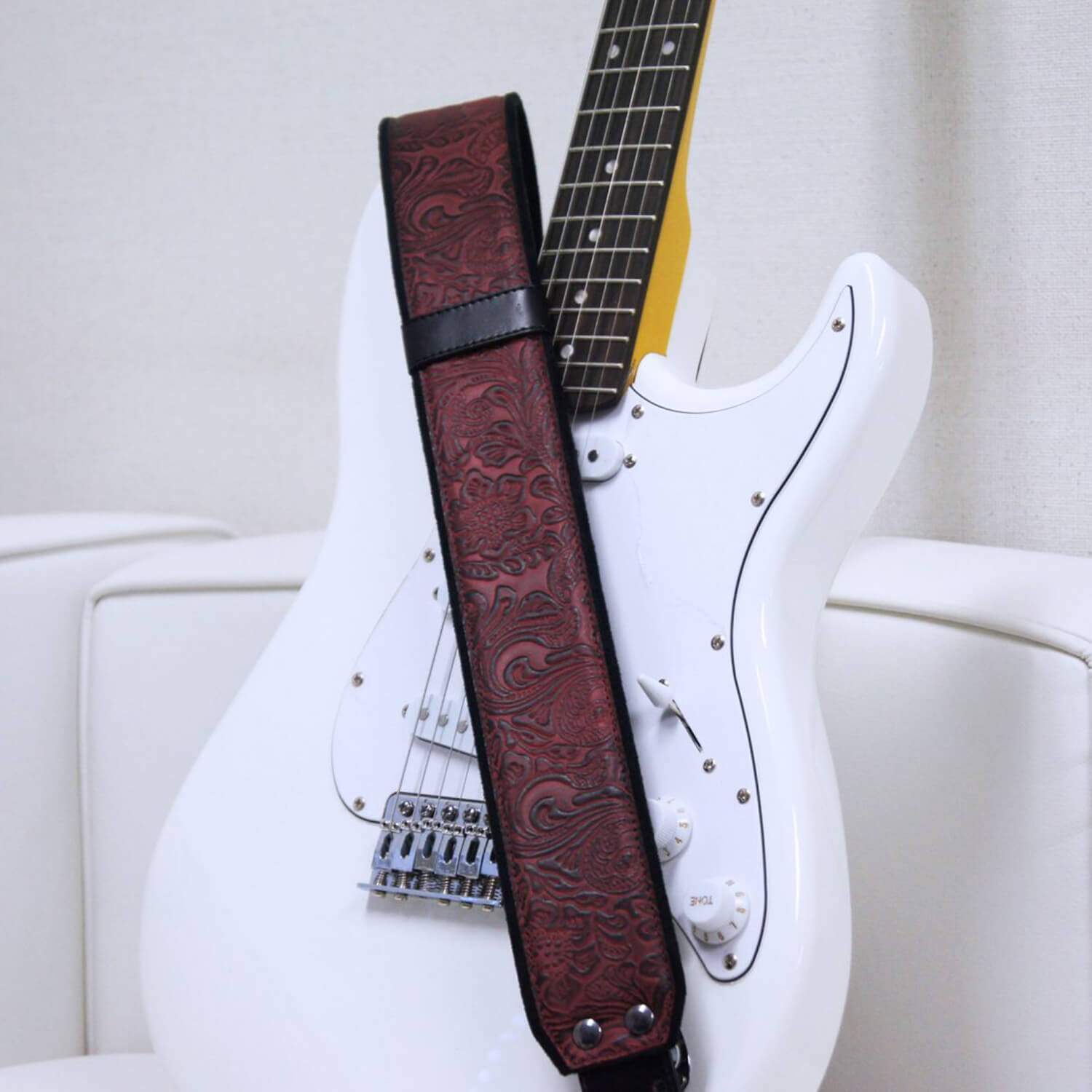 SANDOKAN Red | キクタニミュージック